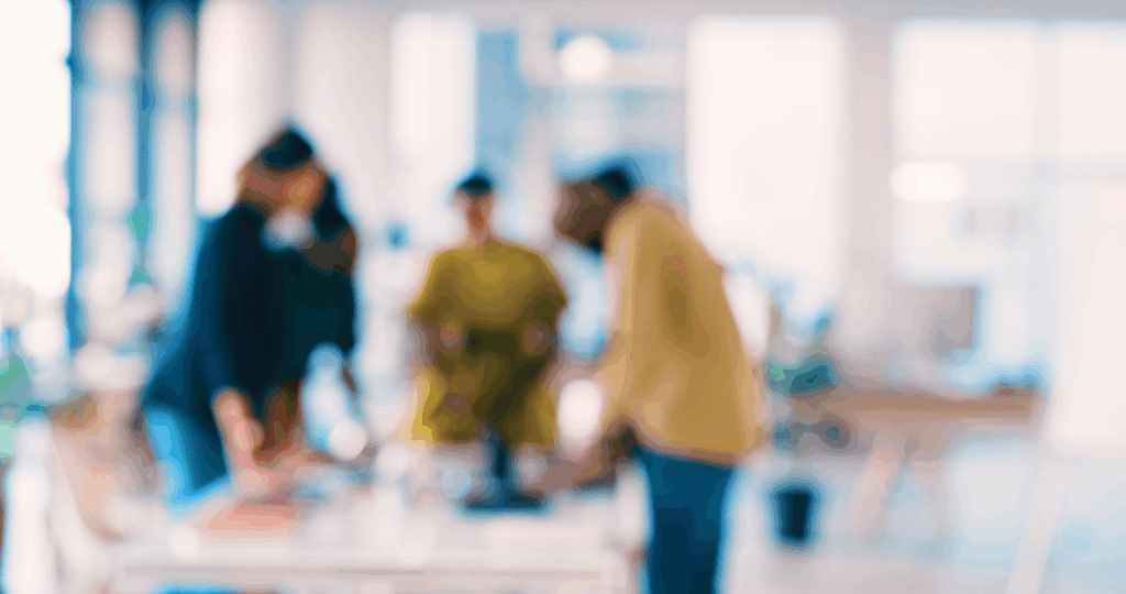 Portrait Bank | Central Florida’s Newest Community Bank | Opening in 2026
